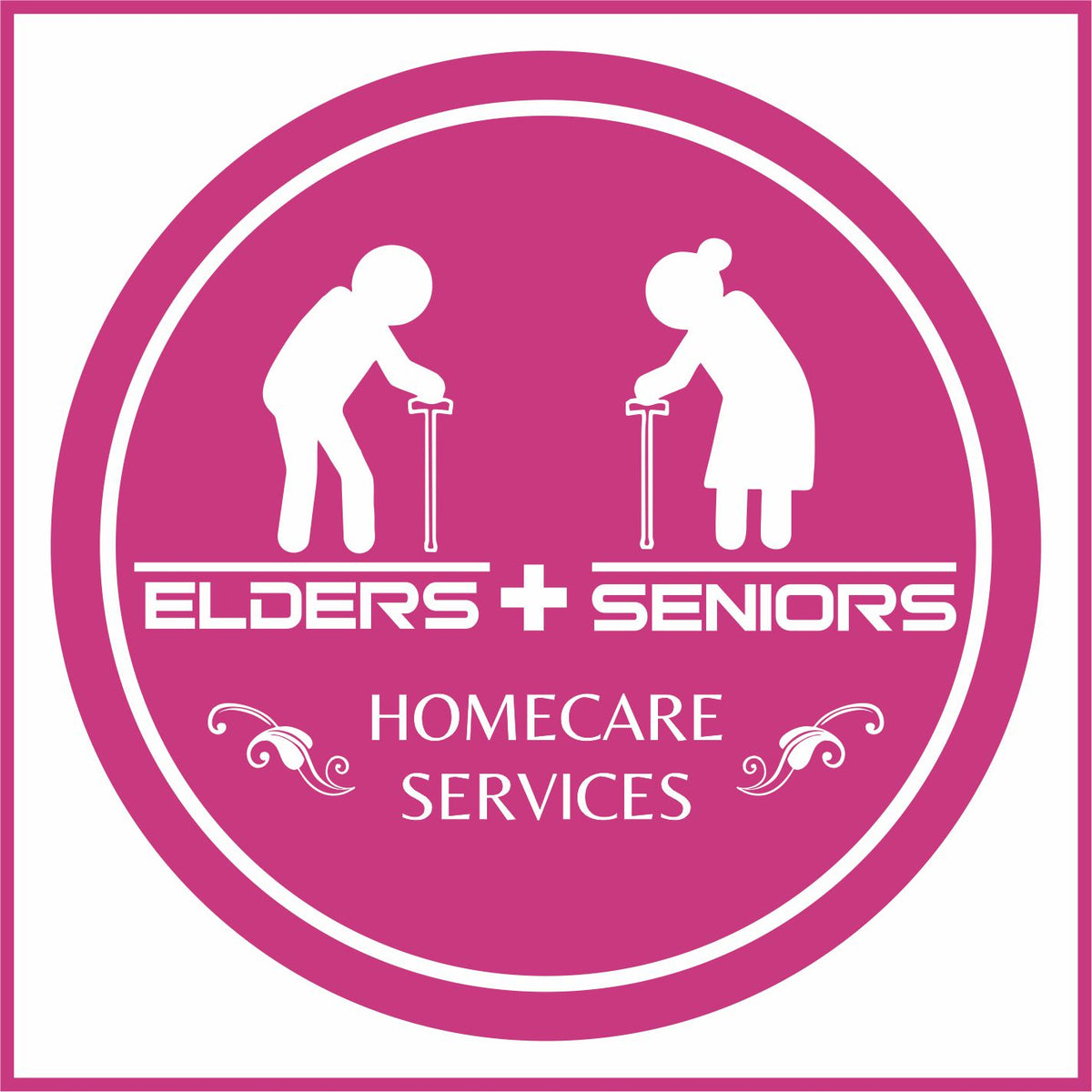 Home Care Services For Elders in Chennai | Elderly Caregiver | Home